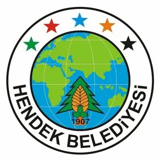 Hendek - Sakarya Şehir Hafızası